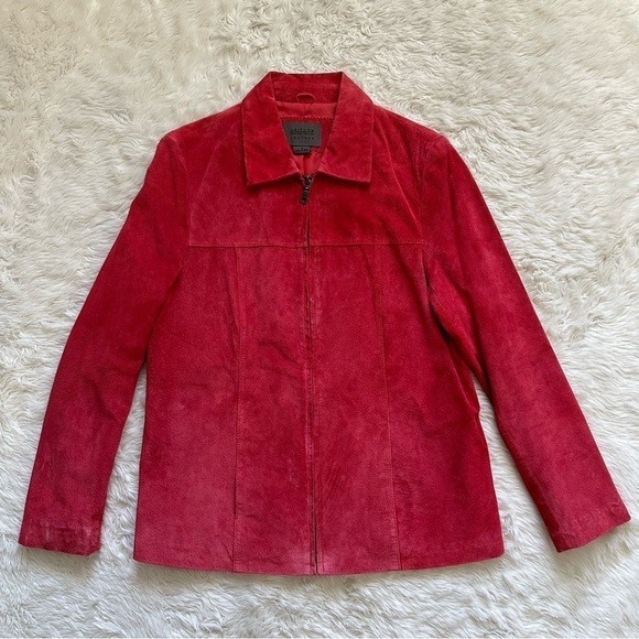 Vintage | Jackets & Coats | Vintage Uniform John Paul Richard Jacket 0 ...